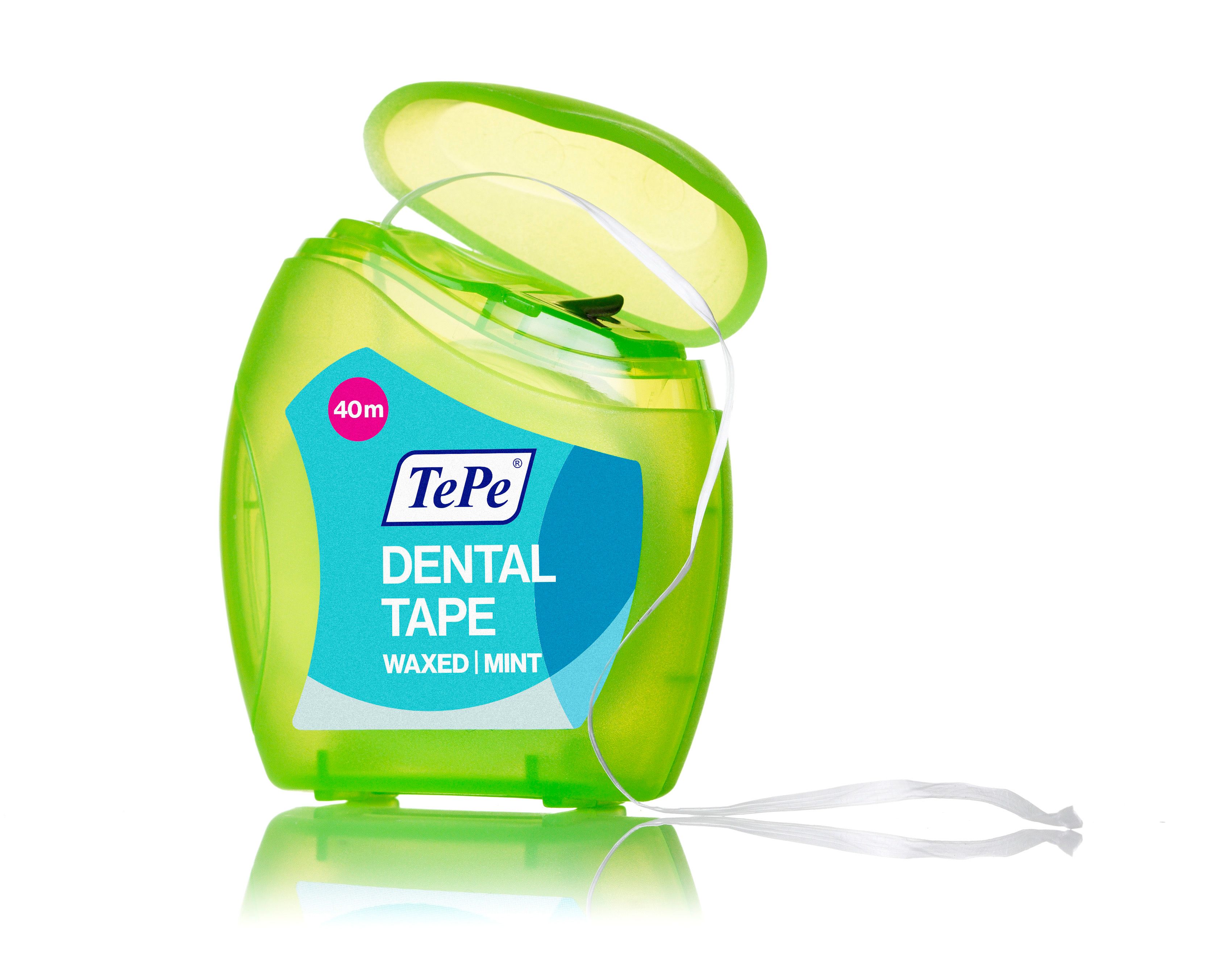 Dental Tape Is At Joshua Tyler Blog Dental Tape Is At Joshua Tyler Blog